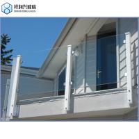 China 2mm 3mm 4mm 5mm 6mm 8mm 10mm Safety Tempered Glass Panel Sheet Float Clear Toughened Glass for sale