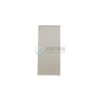 China Solid Color 3D Iridescent Rainbow Window Film Flower Pattern for Home Glass Decor for sale