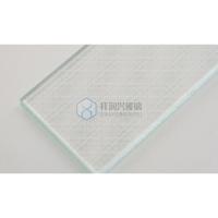 China Modern Decorative Glass 3mm4mm5mm Patterned Frameless Mirror for Bathroom Living Room for sale