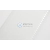 China Single Glass Wired/Decorative/Bathroom Glass 's Affordable Clear Obscure Pattern Glass for sale