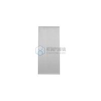 China Customized Pattern Glass Moru/Flora/Millenium Glass Decorative Glass for Decoration for sale