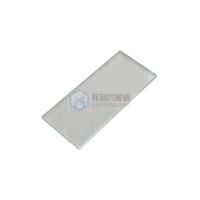 China Customized Pattern Glass Moru/Flora/Millenium Glass Decorative Glass for Decoration for sale
