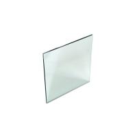 China Layers Demand Supply for Coated Glass Reflective/Building/Colored/Pattern/Float Glass for sale