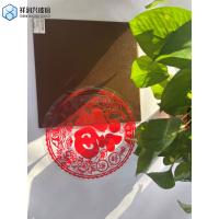 China Main Product Laminated/Insulated/Float/Patterned/Tempered Glass SGS Certified Product for sale