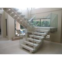 China Chinese Toughened Glass 3mm 5mm 6mm 10mm 12mm Physically Tempered High Temperature for sale