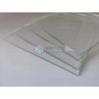 China Customized 8mm 10mm 12mm Toughened Safety Glass for Home Decoration Coffee Table Tops for sale