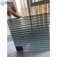 China Supply Art Glass for Wall Decoration Pattern 1830*1220-1500*2000-1830*2440-2134*2440 for sale