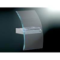 China 3mm 12mm Glass Clear/Tinted/Flat/Bent/Sheet/Shaped Safety/Laminated/Toughened/Hot Curved for sale