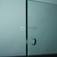 China 3mm 12mm Glass Clear/Tinted/Flat/Bent/Sheet/Shaped Safety/Laminated/Toughened/Hot Curved for sale