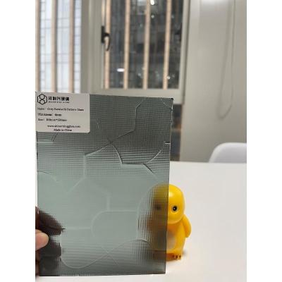 China Patterned Glass Figured Glass Other Product for Architectural Decorative 3mm to 12mm for sale