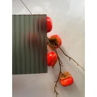 China Patterned Glass Figured Glass Other Product for Architectural Decorative 3mm to 12mm for sale