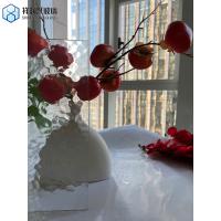 China 7 Mohs Hardness Customized 3-8mm Tinted Flora Figured Pattern Glass for Home Decoration for sale