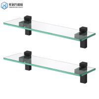 China 2mm 3mm 4mm 5mm 6mm 8mm 10mm 12mm 15mm 19mm Colored Black Clear Float Glass Sheet for sale
