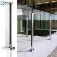 China 2mm 3mm 4mm 5mm 6mm 8mm 10mm 12mm 15mm 19mm Colored Black Clear Float Glass Sheet for sale