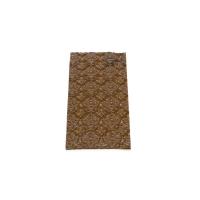 China Clear Base Glass Moru Glass for Building/Home Decorative Customer prime Processing for sale