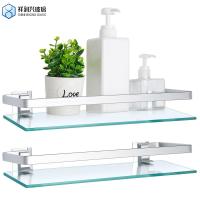 China Tempered Glass Clear Float Glass Sheet 1mm 1.8mm 2mm Thickness Cut to Size Glass Benefit for sale