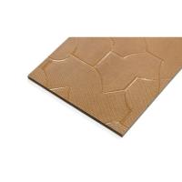 China Float Glass/Photovoltaic Glass/Patterned Glass/Tempered Glass Figured Glass Customization for sale