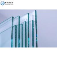 China Solid Building Glass from Suppliers for Single Glass Wired/Decorative/Bathroom Glass for sale