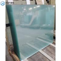 China Solid Building Glass from Suppliers for Single Glass Wired/Decorative/Bathroom Glass for sale