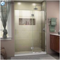 China Solid Building Glass from Suppliers for Single Glass Wired/Decorative/Bathroom Glass for sale