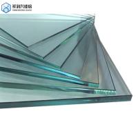 China Excellent Grade Flat 4mm 5mm 5.5mm 6mm 8mm 10mm Bronze Tinted Color Glass Window Glass for sale