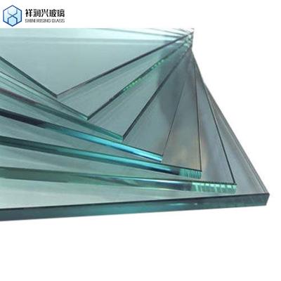 China Excellent Grade Flat 4mm 5mm 5.5mm 6mm 8mm 10mm Bronze Tinted Color Glass Window Glass for sale
