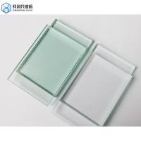 China Excellent Grade Flat 4mm 5mm 5.5mm 6mm 8mm 10mm Bronze Tinted Color Glass Window Glass for sale