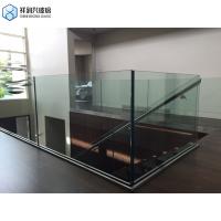 China Excellent Grade Flat 4mm 5mm 5.5mm 6mm 8mm 10mm Bronze Tinted Color Glass Window Glass for sale