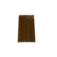 China 6/8/10mm Flat Tempered Glass for Kitchen Cabinets Float Laminated Ceramic Fritted Frit for sale