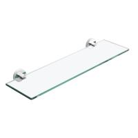 China 3mm/4mm/5mm/6mm/8mm/10mm/12mm/15mm/19mm Flat Polished Clear Float Glass for Window/Building for sale