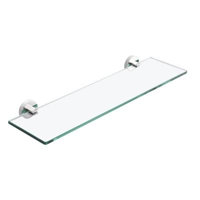 China 3mm/4mm/5mm/6mm/8mm/10mm/12mm/15mm/19mm Flat Polished Clear Float Glass for Window/Building for sale
