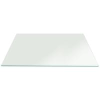 China 3mm/4mm/5mm/6mm/8mm/10mm/12mm/15mm/19mm Flat Polished Clear Float Glass for Window/Building for sale