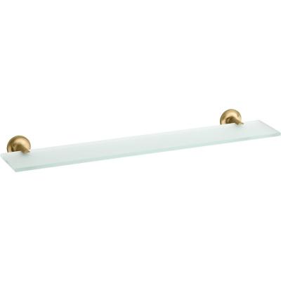 China Construction Building Various Sizes Clear Float Glass with Flat Polished Edge Work for sale