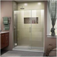 China Float Glass Tpartition Wall 3mm 4mm 5mm 6mm 8mm Tinted Black for Windows Doors Buildings for sale
