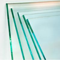 China Sice Demand CE Certified 1mm-19mm Temperable Clear Float Glass with Window Glass for sale