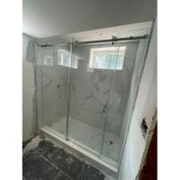 China Sice Demand CE Certified 1mm-19mm Temperable Clear Float Glass with Window Glass for sale