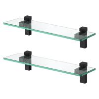 China 6mm 10mm 19mm Ultra Clear Tempered Glass Sheet with SGS Certificate and End Cap Packing for sale