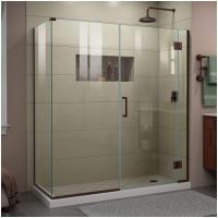 China 2mm 3mm 4mm 5mm 5.5mm 6mm 8mm 10mm 12mm 15mm 19mm Thickness Optional Decorative Glass for sale