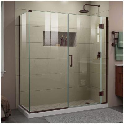 China 2mm 3mm 4mm 5mm 5.5mm 6mm 8mm 10mm 12mm 15mm 19mm Thickness Optional Decorative Glass for sale