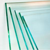 China 2mm 3mm 4mm 5mm 5.5mm 6mm 8mm 10mm 12mm 15mm 19mm Thickness Optional Decorative Glass for sale