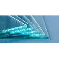 China 2mm 3mm 4mm 5mm 5.5mm 6mm 8mm 10mm 12mm 15mm 19mm Thickness Optional Decorative Glass for sale
