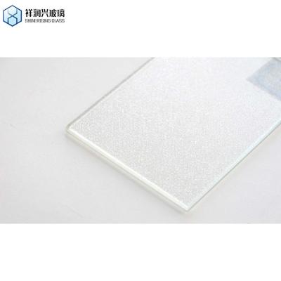 China 5mm/6mm/8mm/10mm Extra Clear Moru/Low Iron Clear Moru/Grey Moru/Bronze Moru/Golden Moru for sale