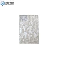 China 5mm/6mm/8mm/10mm Extra Clear Moru/Low Iron Clear Moru/Grey Moru/Bronze Moru/Golden Moru for sale