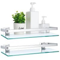 China Clear Reflective Float Glass in 2mm 3mm 4mm 5mm 5.5mm 6mm 8mm 10mm 12mm 15mm 19mm for sale