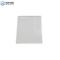 China Tinted Glass Architectural Glass 3mm to 8mm Rolled Glass Patterned Glass Figured Glass for sale