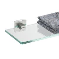 China Main Product Laminated Glass Thickness 1-19mm Float Glass Low Iron Tinted Reflective Glass for sale