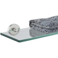 China Main Product Laminated Glass Thickness 1-19mm Float Glass Low Iron Tinted Reflective Glass for sale