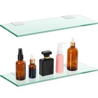 China Float Glass Customized Request Clear Laminated Safe Glass 6.38mm for Windows and Doors for sale