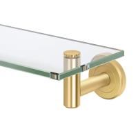 China Float Glass Customized Request Clear Laminated Safe Glass 6.38mm for Windows and Doors for sale