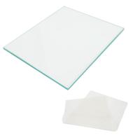China Steel Reinforced Float Glass Windows for All Kinds of Sice Demands for sale